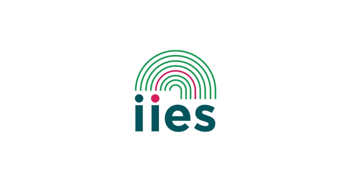 Acerca de - IIES - ADUBA - UBA